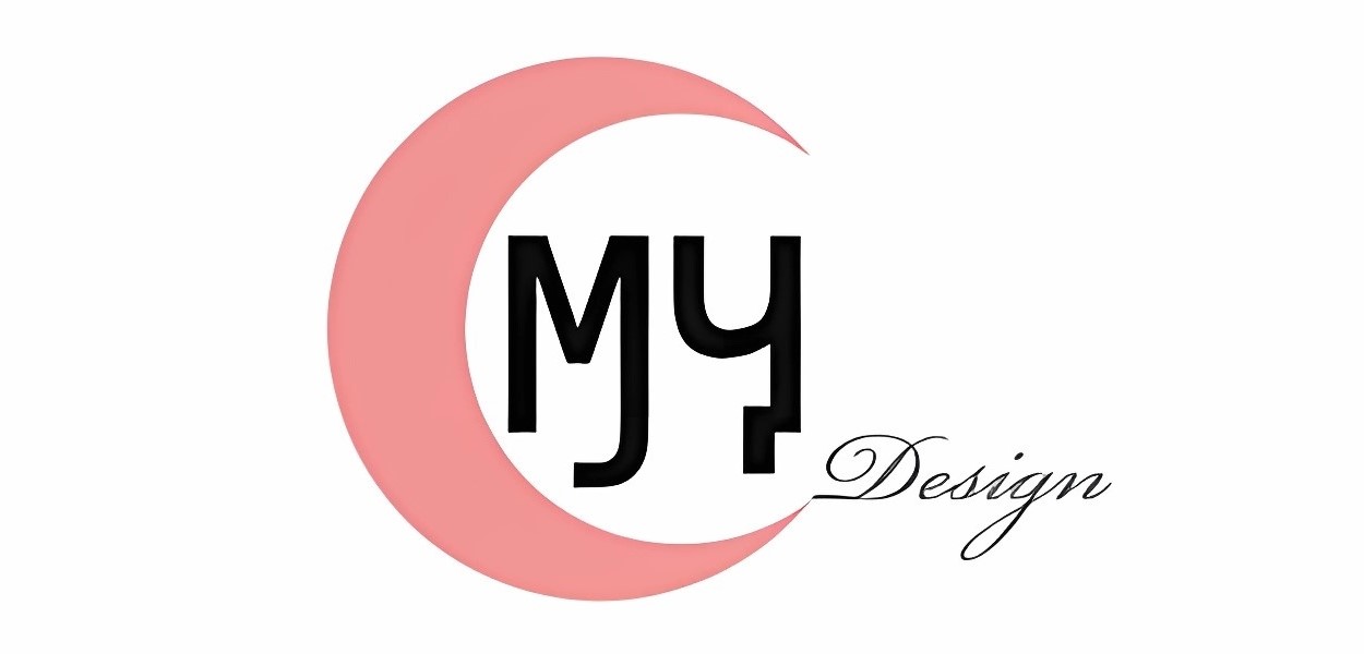 關於我們 – CMY DESIGN